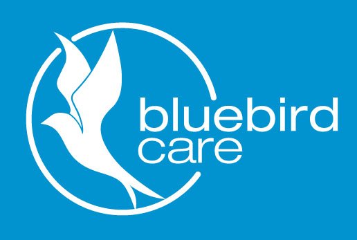 Bluebird Care Northampton - Home Care Services in Northampton
