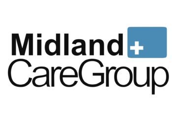 Midland Care Group - Agency Care Staff