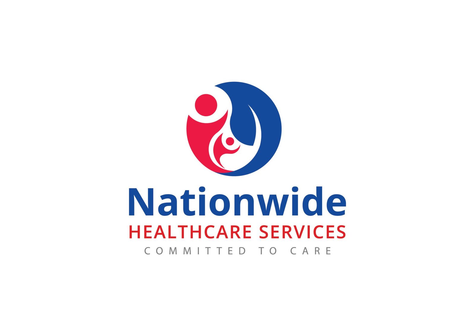 Nationwide Healthcare services - Nursing Agency in Birmingham