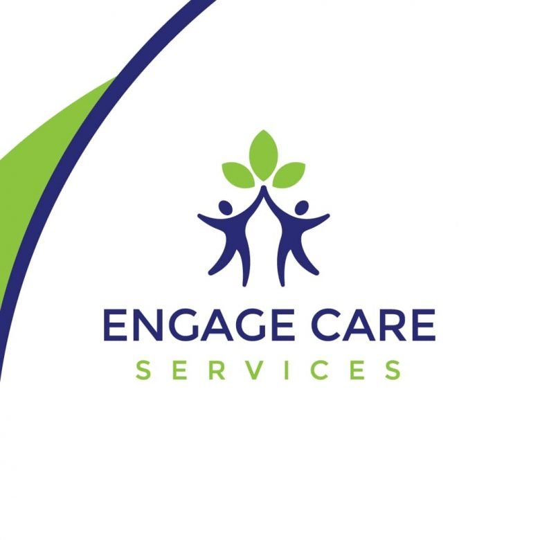 Engage Care Services - Agency Care Staff