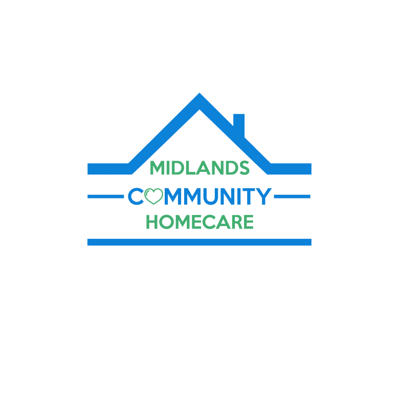 Midlands Community Homecare - Agency Care Staff